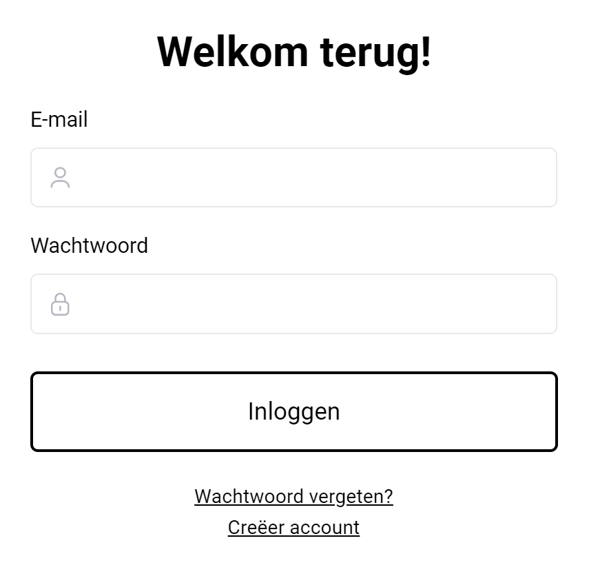 One Casino Login ️ Nu Inloggen en Spelen